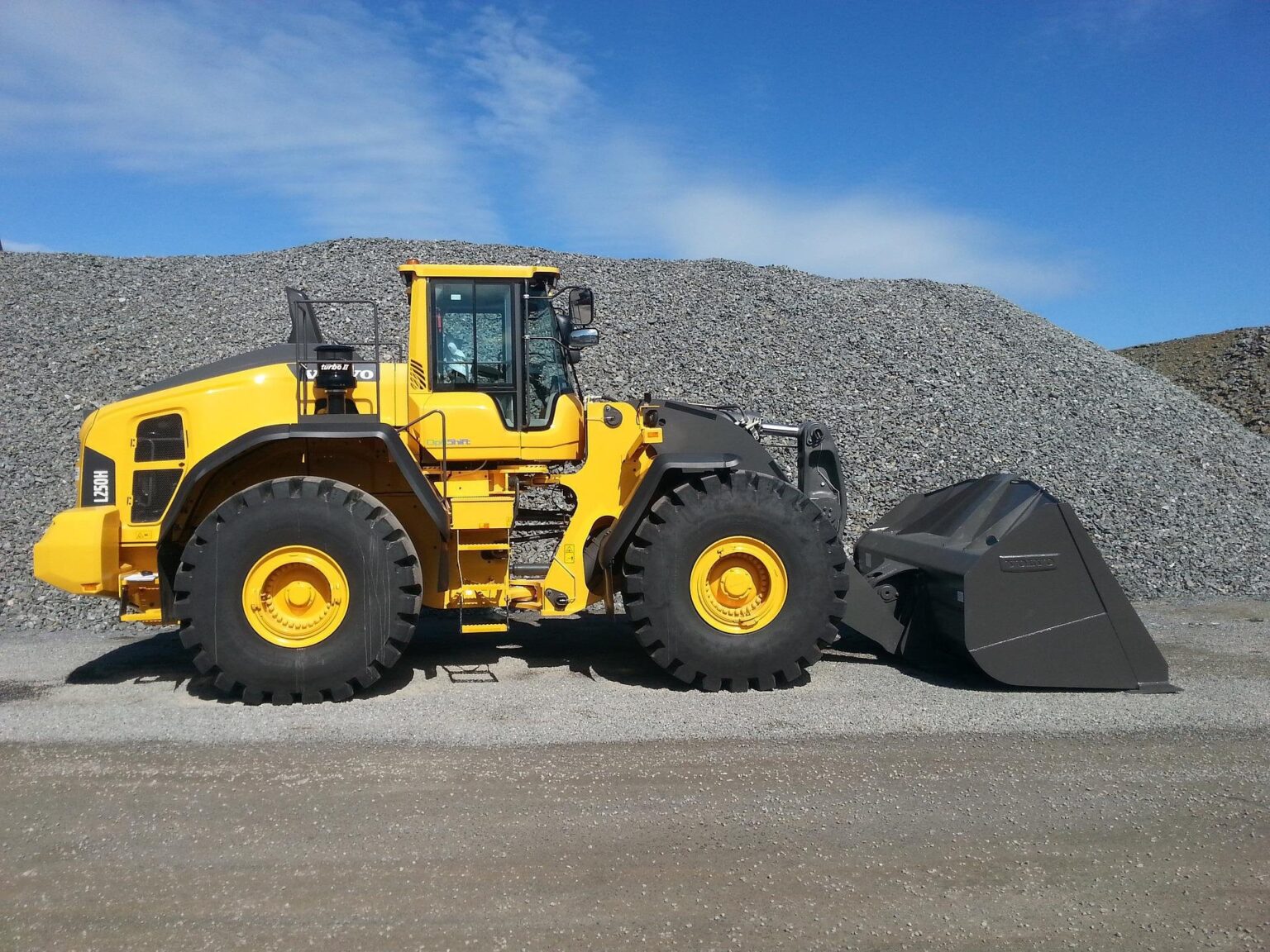 Tested solutions: Renault / Mack / VOLVO Truck - Engine File Service